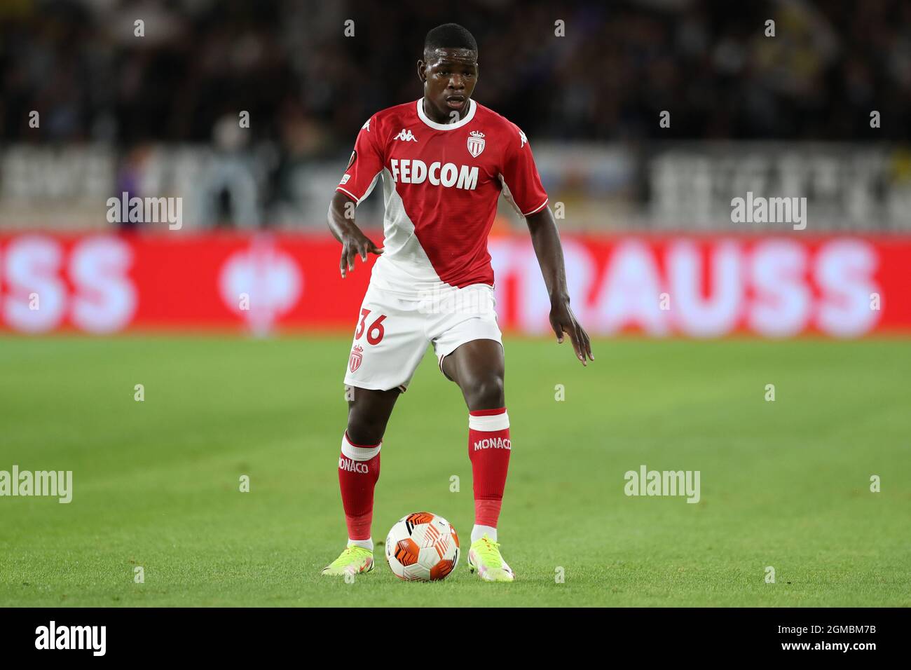 Eliot matazo hi-res stock photography and images - Alamy
