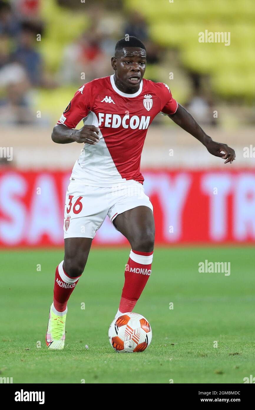 Matazo hi-res stock photography and images - Alamy