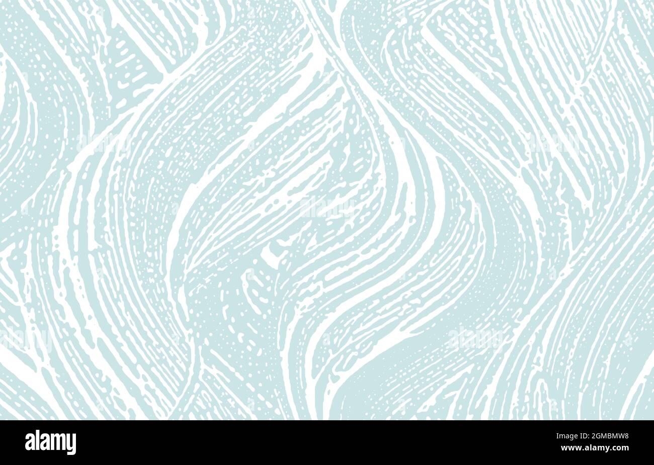 Grunge texture. Distress blue rough trace. Curious background. Noise ...