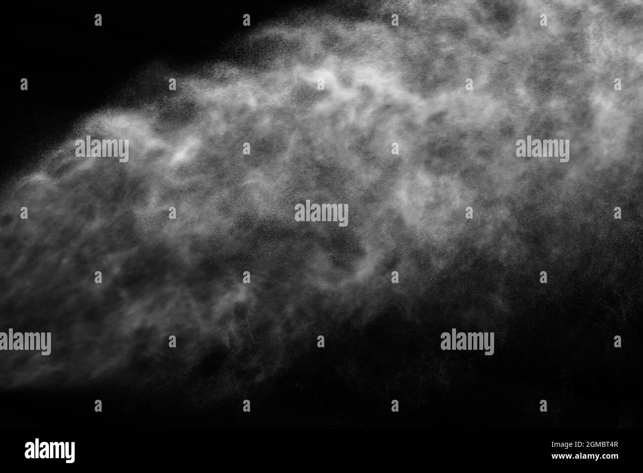 Perfume atomizer Black and White Stock Photos & Images - Alamy