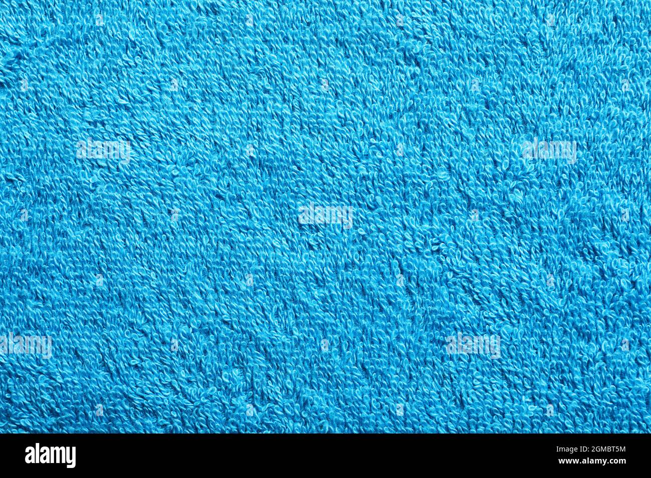 Color terry towel as background Stock Photo - Alamy