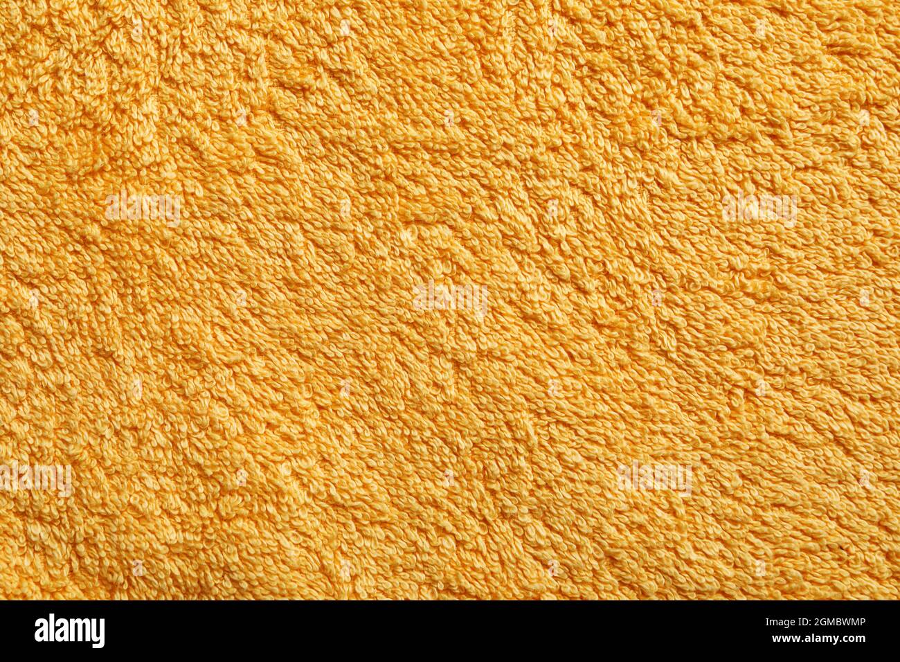 Color terry towel as background Stock Photo - Alamy