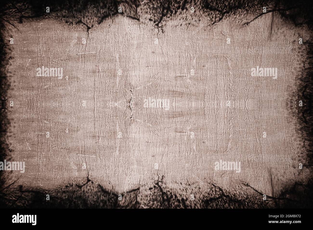 Texture of plaster on the wall. Gray background putty wall Stock Photo ...