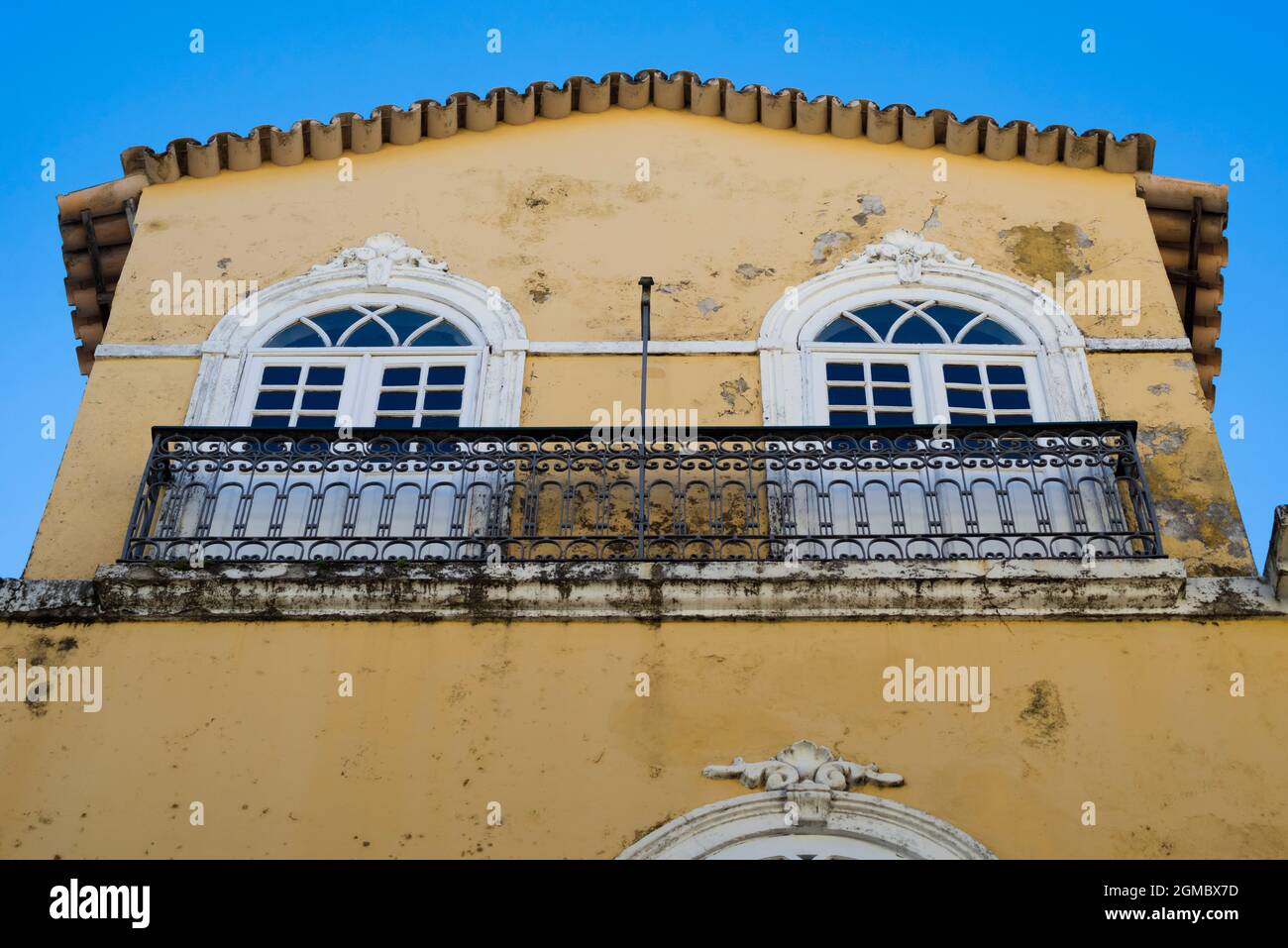 Steel Antique High Resolution Stock Photography and Images - Alamy