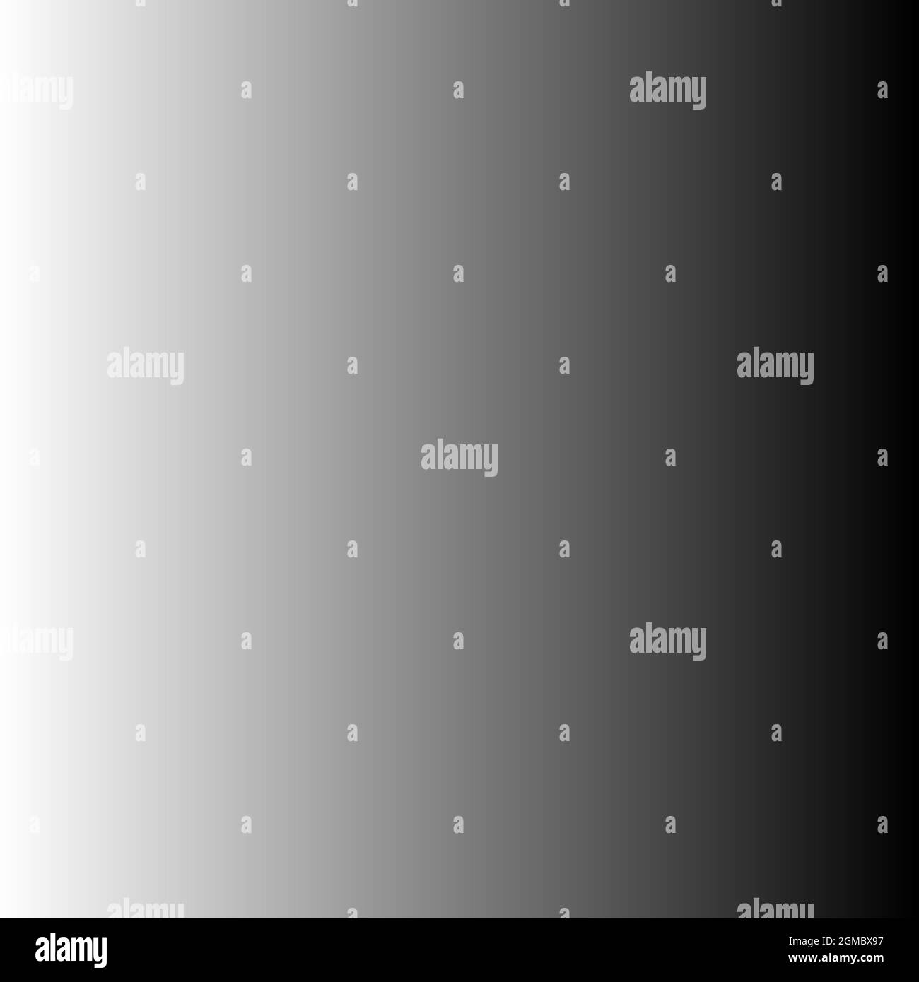 white to black gradient square shape Stock Vector Image & Art - Alamy