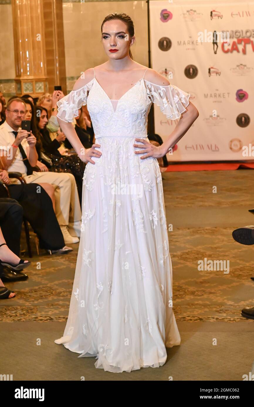 Samina mughal collection hi-res stock photography and images - Alamy