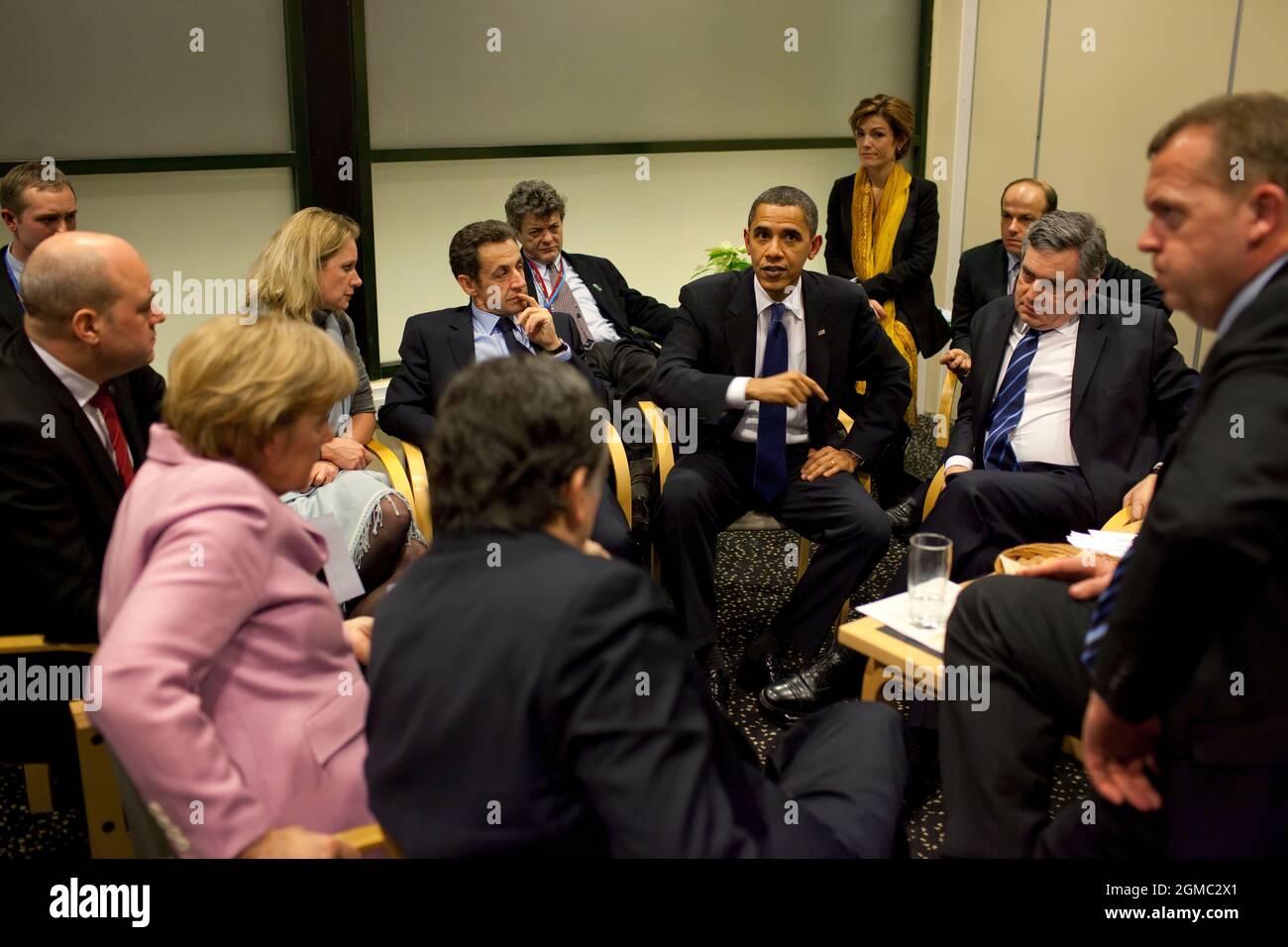 Multilateral agreement hi-res stock photography and images - Alamy