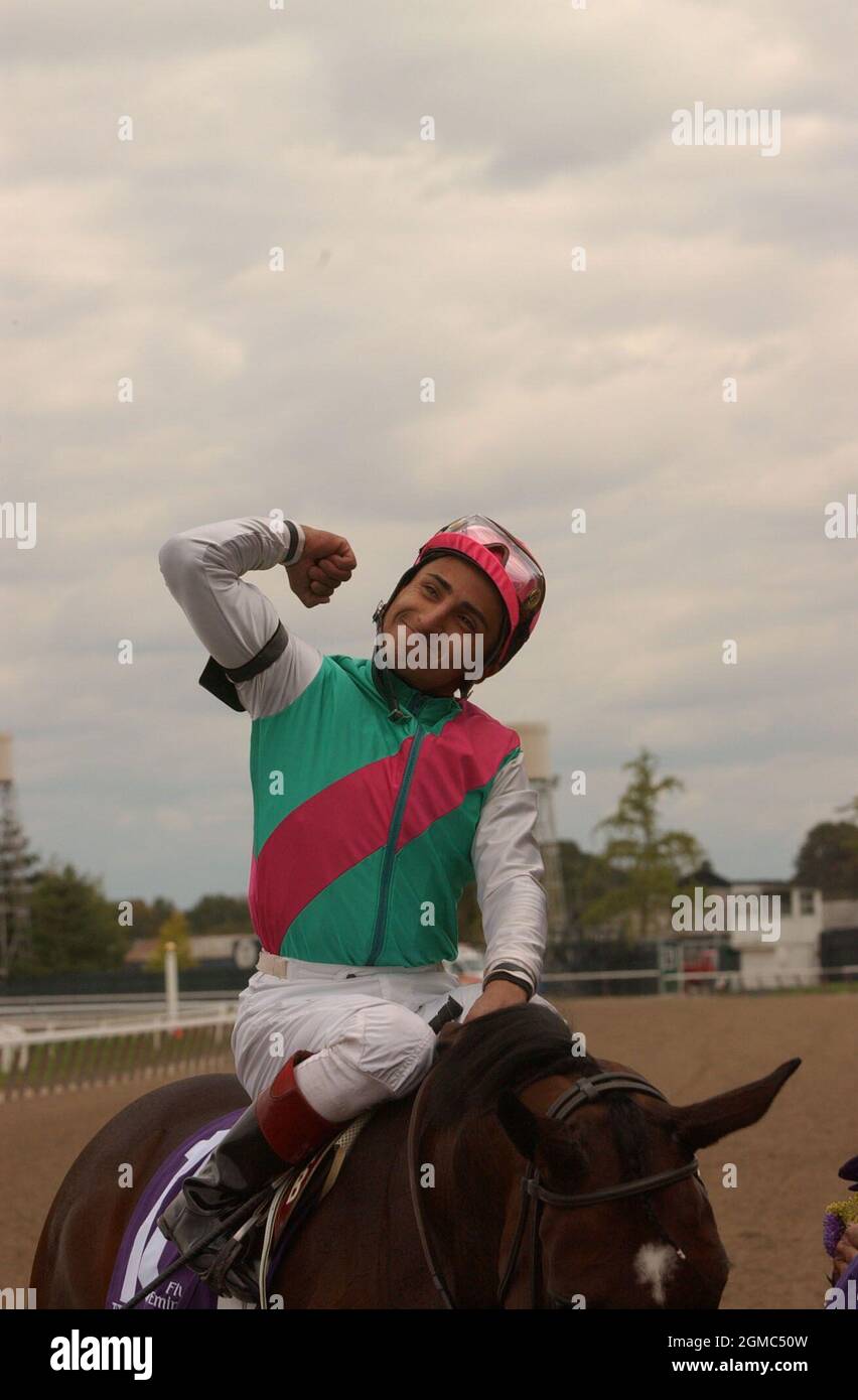 Rafael bejarano hi-res stock photography and images - Alamy