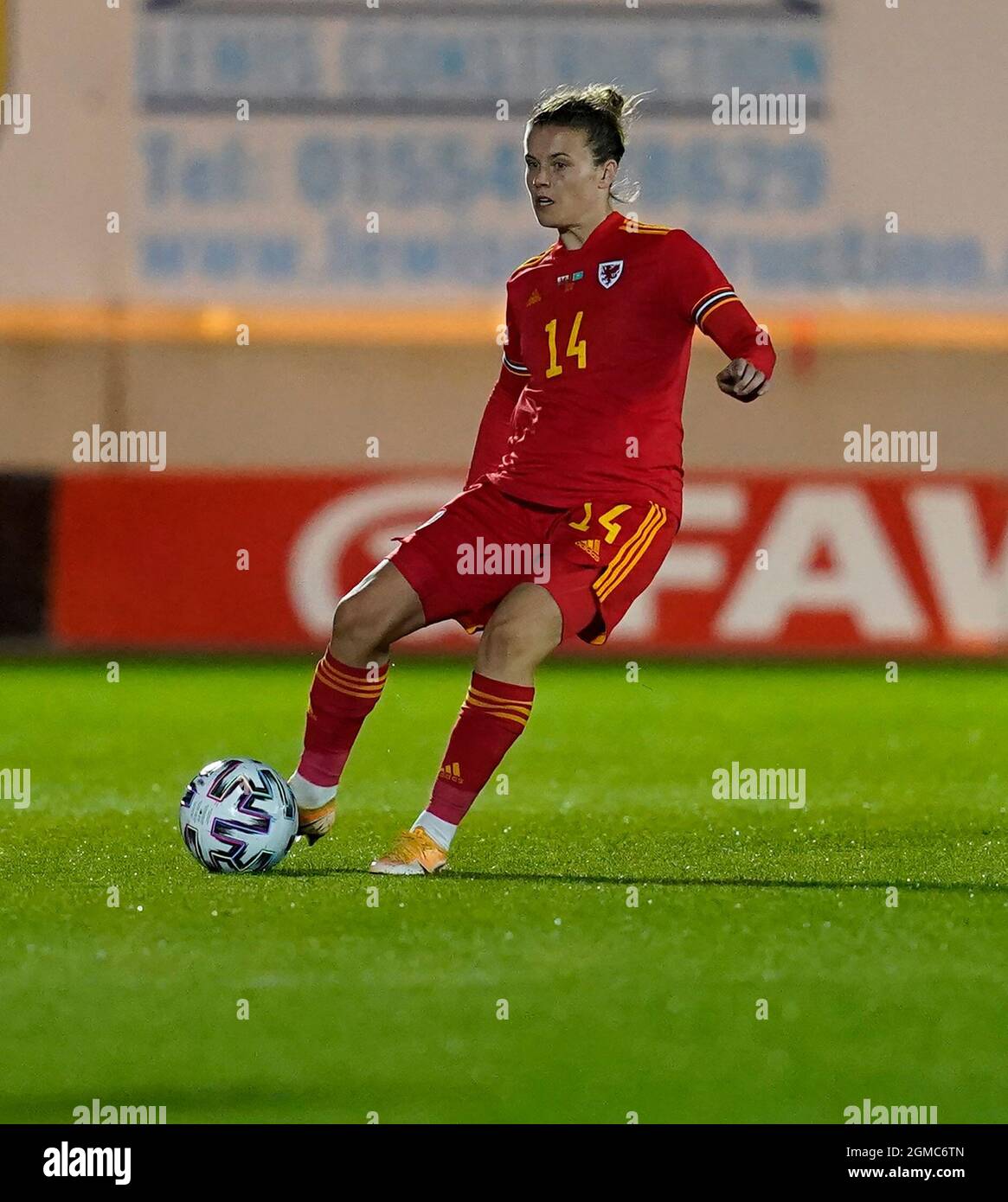 Hayley ladd hi-res stock photography and images - Alamy