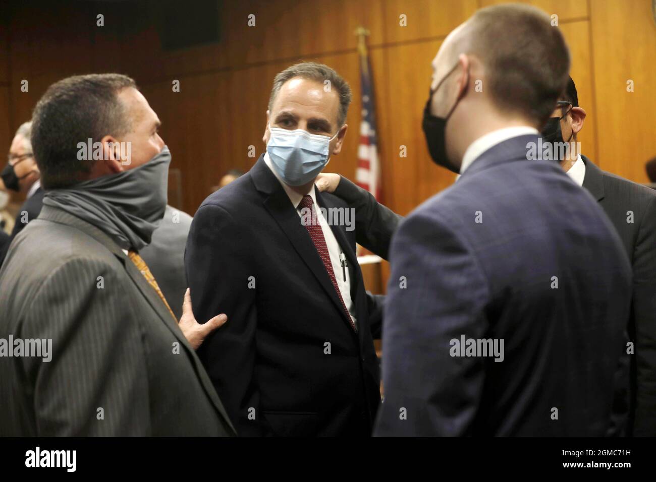 John berman hi-res stock photography and images - Alamy