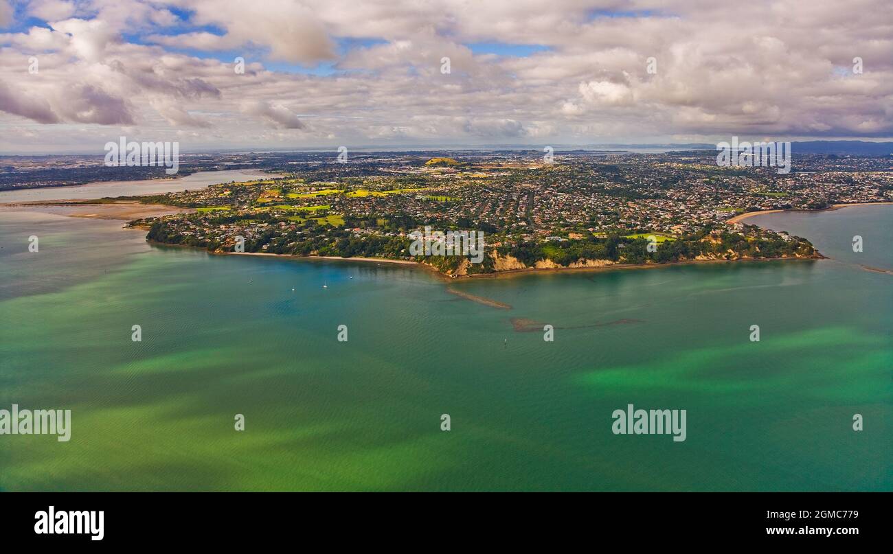 Achilles point hi-res stock photography and images - Alamy