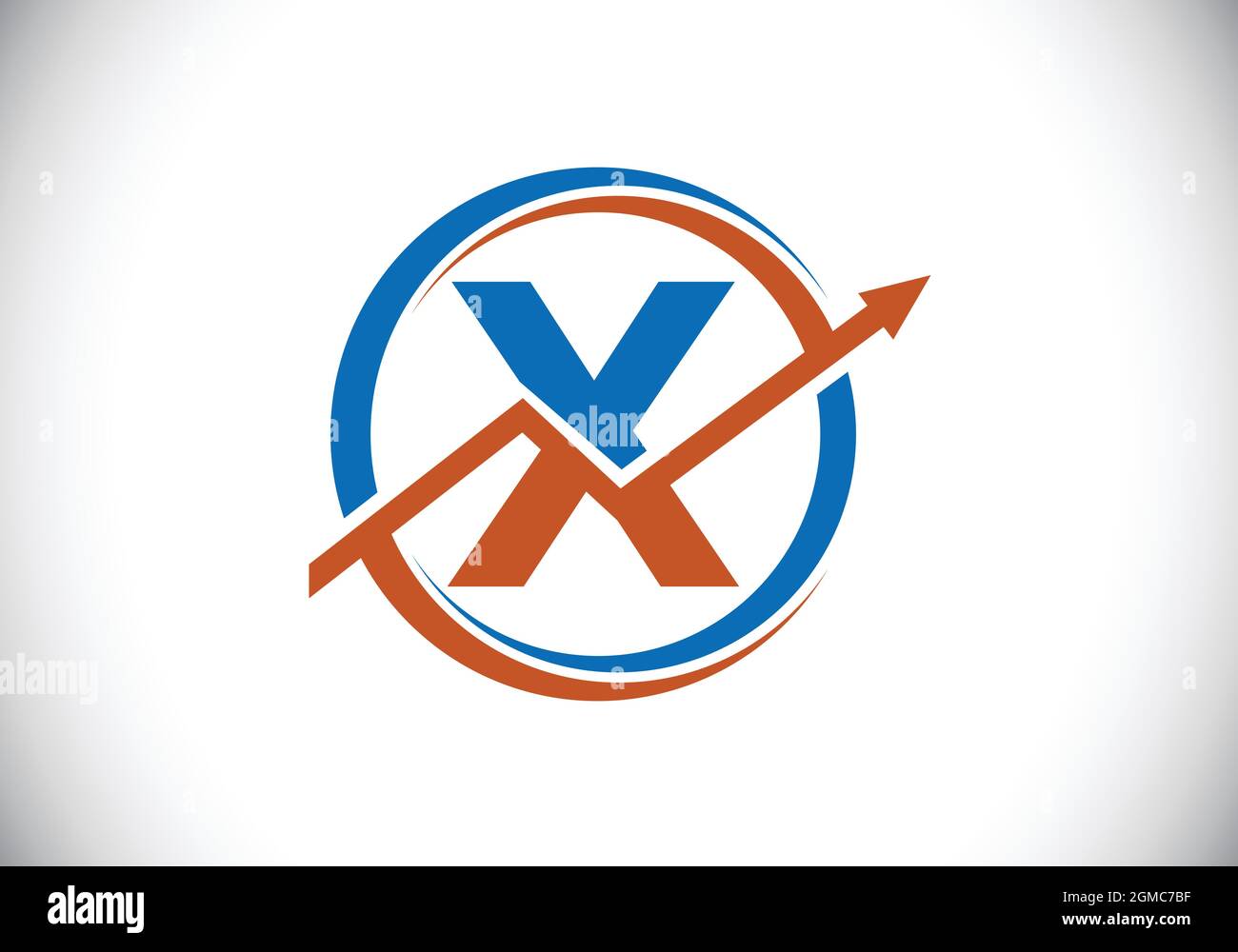 Logo success Stock Vector Images - Alamy