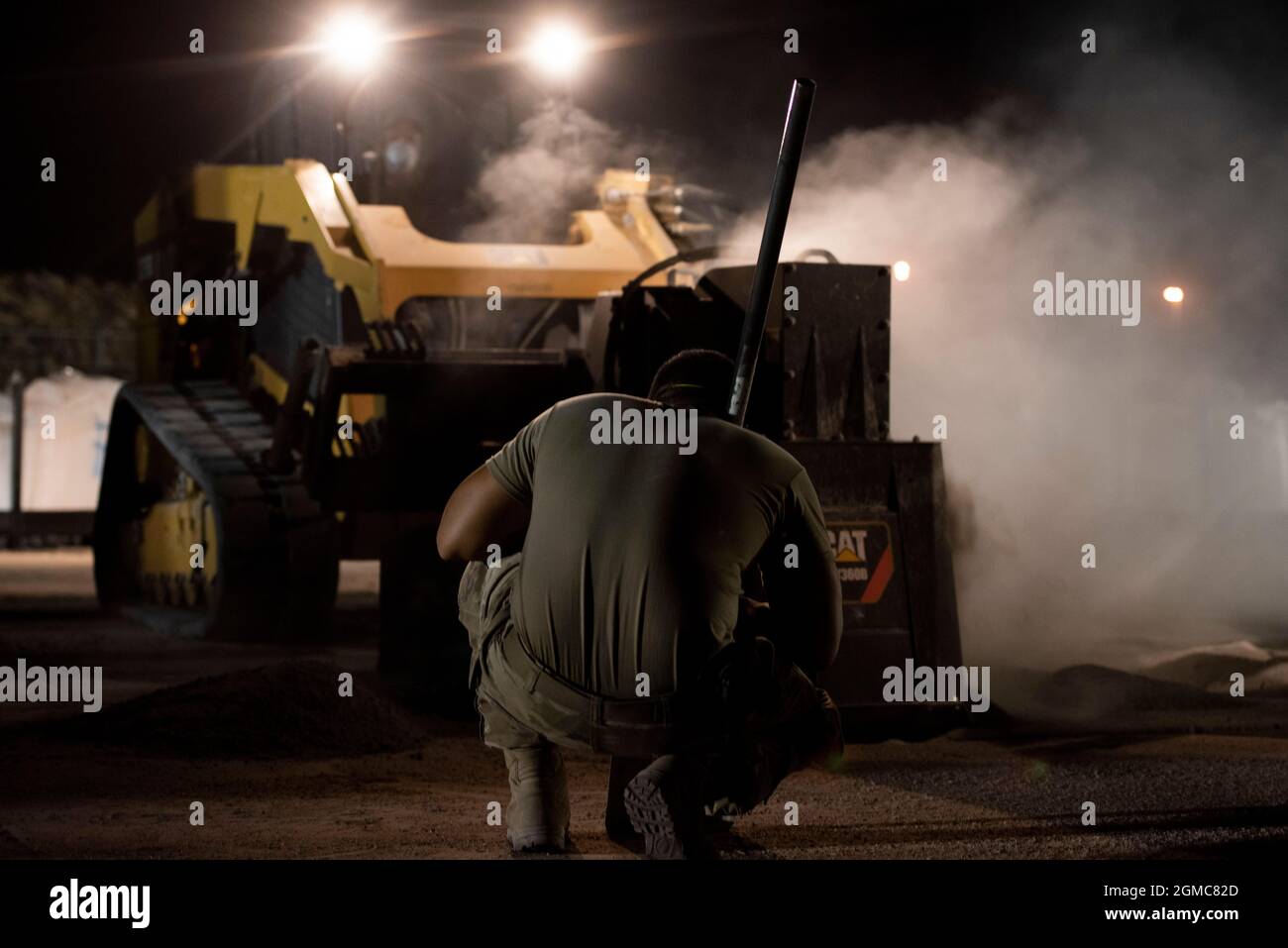 Civil engineer resume hi-res stock photography and images - Alamy