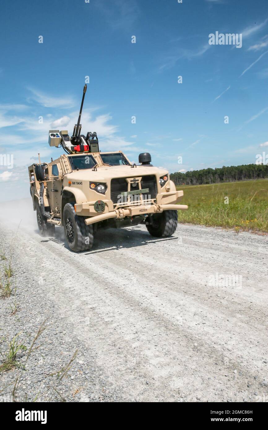 Onr 10 hi-res stock photography and images - Alamy