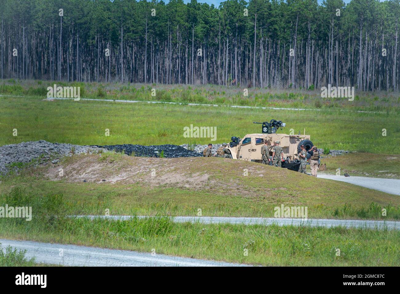 Onr 10 hi-res stock photography and images - Alamy