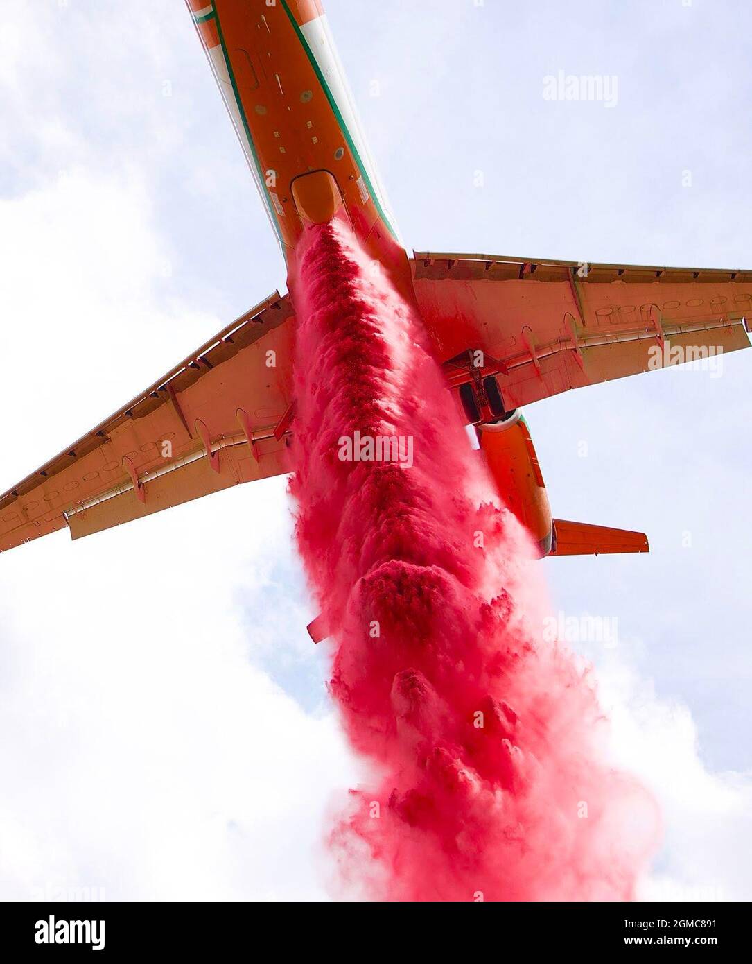 For Army National Guard Soldier Sgt. Forrest Moreland, he wears a ...