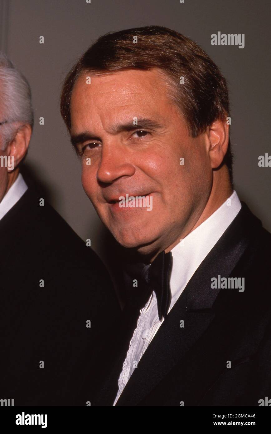 Rich Little. Circa 1980's Credit: Ralph Dominguez/MediaPunch Stock ...