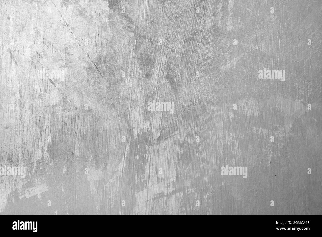 Old wall texture background hi-res stock photography and images - Alamy