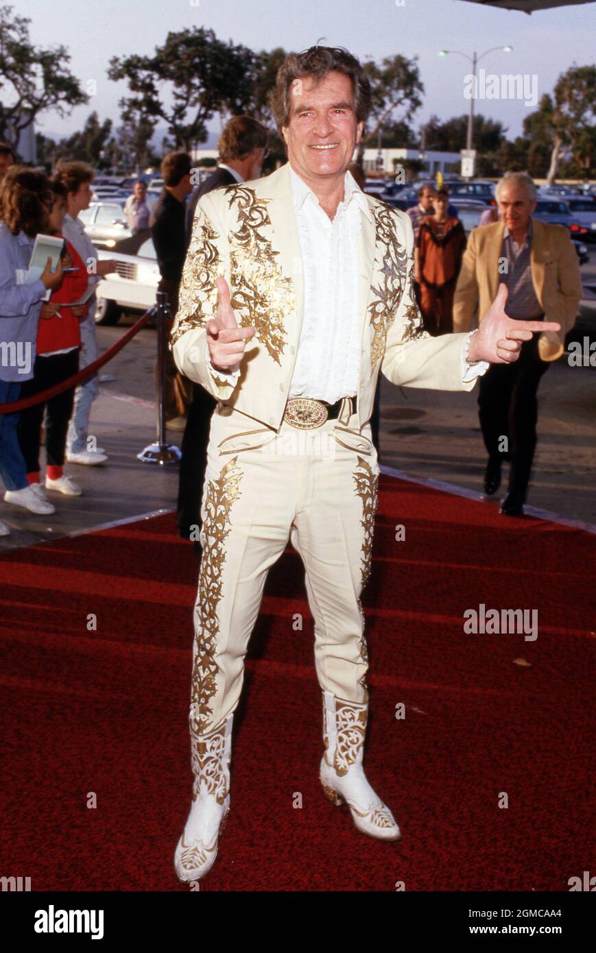 Hugh obrian hi-res stock photography and images - Alamy