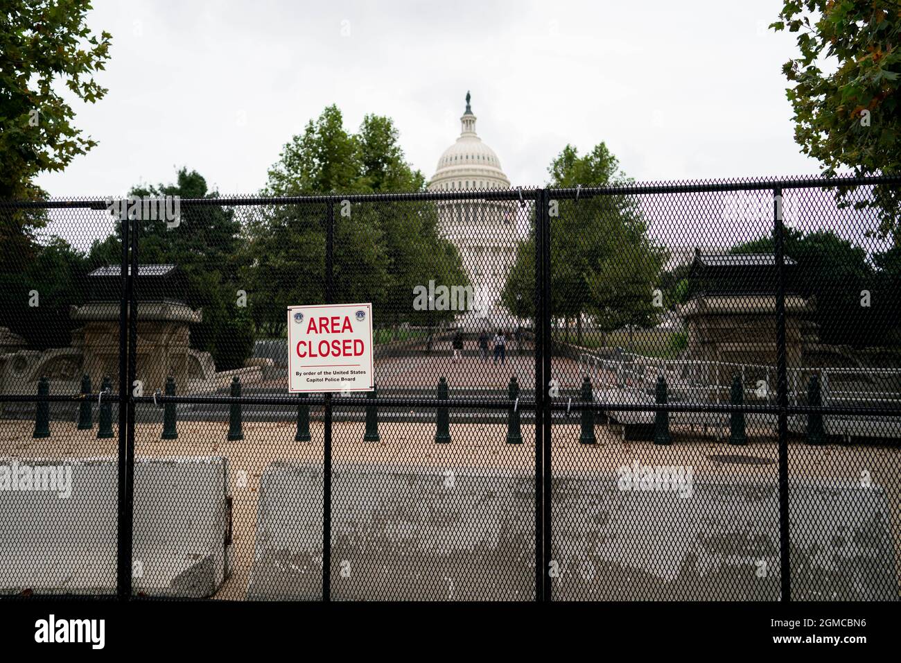 Building safety rally hi-res stock photography and images - Alamy