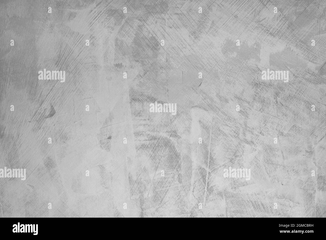 Wall texture background Stock Photo - Alamy