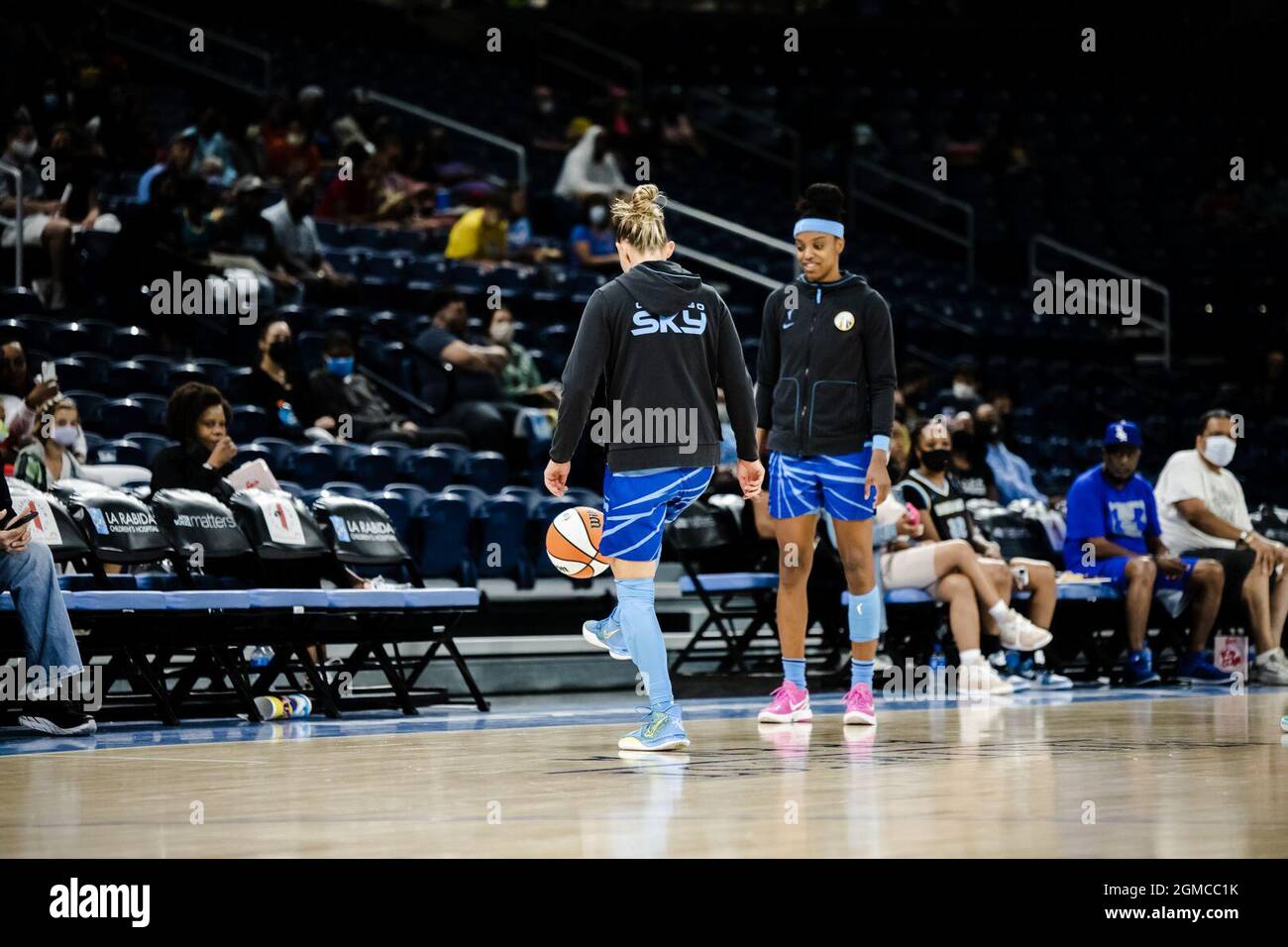 Pregame photo hi-res stock photography and images - Alamy