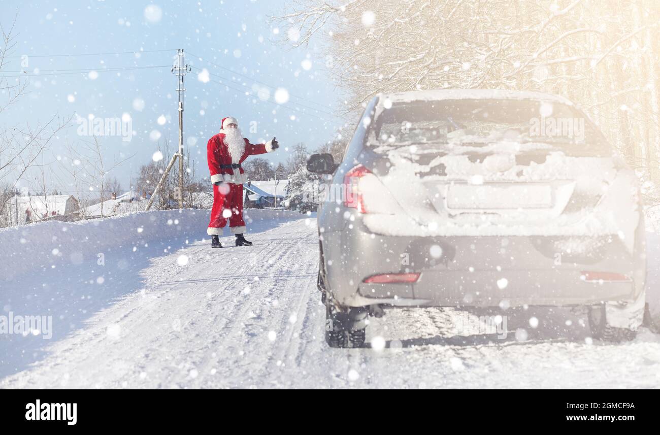 Father chr hi-res stock photography and images - Alamy