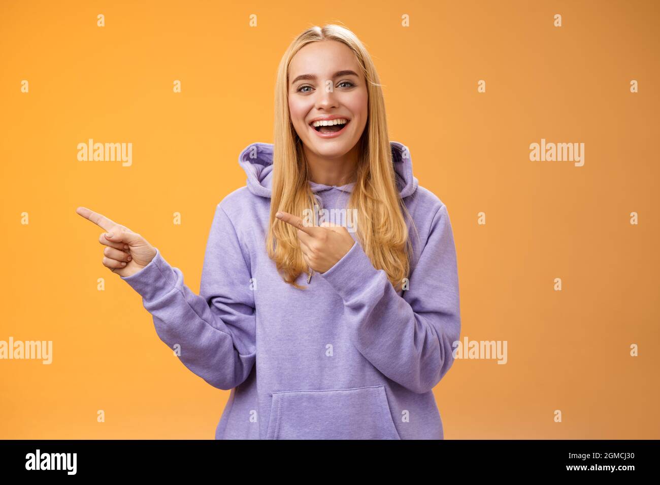 Female friend left out hi-res stock photography and images - Alamy