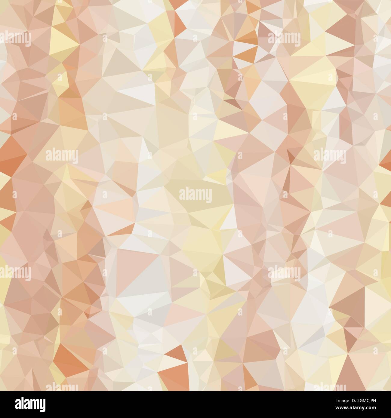 Seamless triangle pattern for surface pattern and print Stock Photo - Alamy