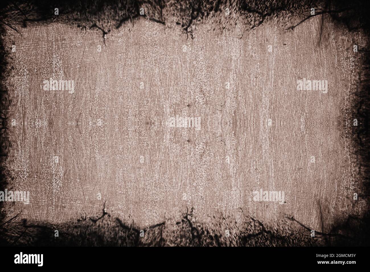 Texture of plaster on the wall. Gray background putty wall Stock Photo ...