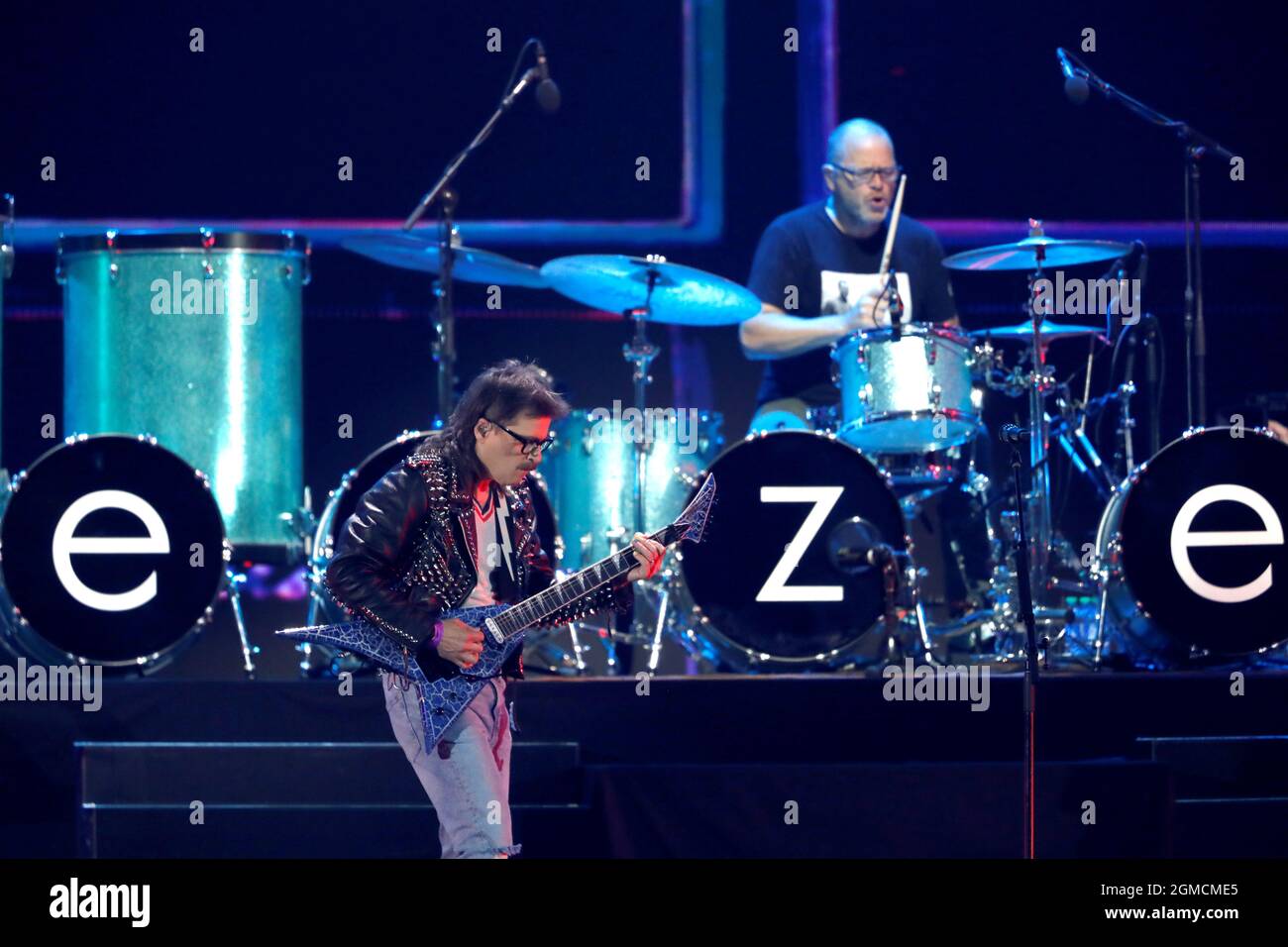 Marcus rivers hi-res stock photography and images - Alamy