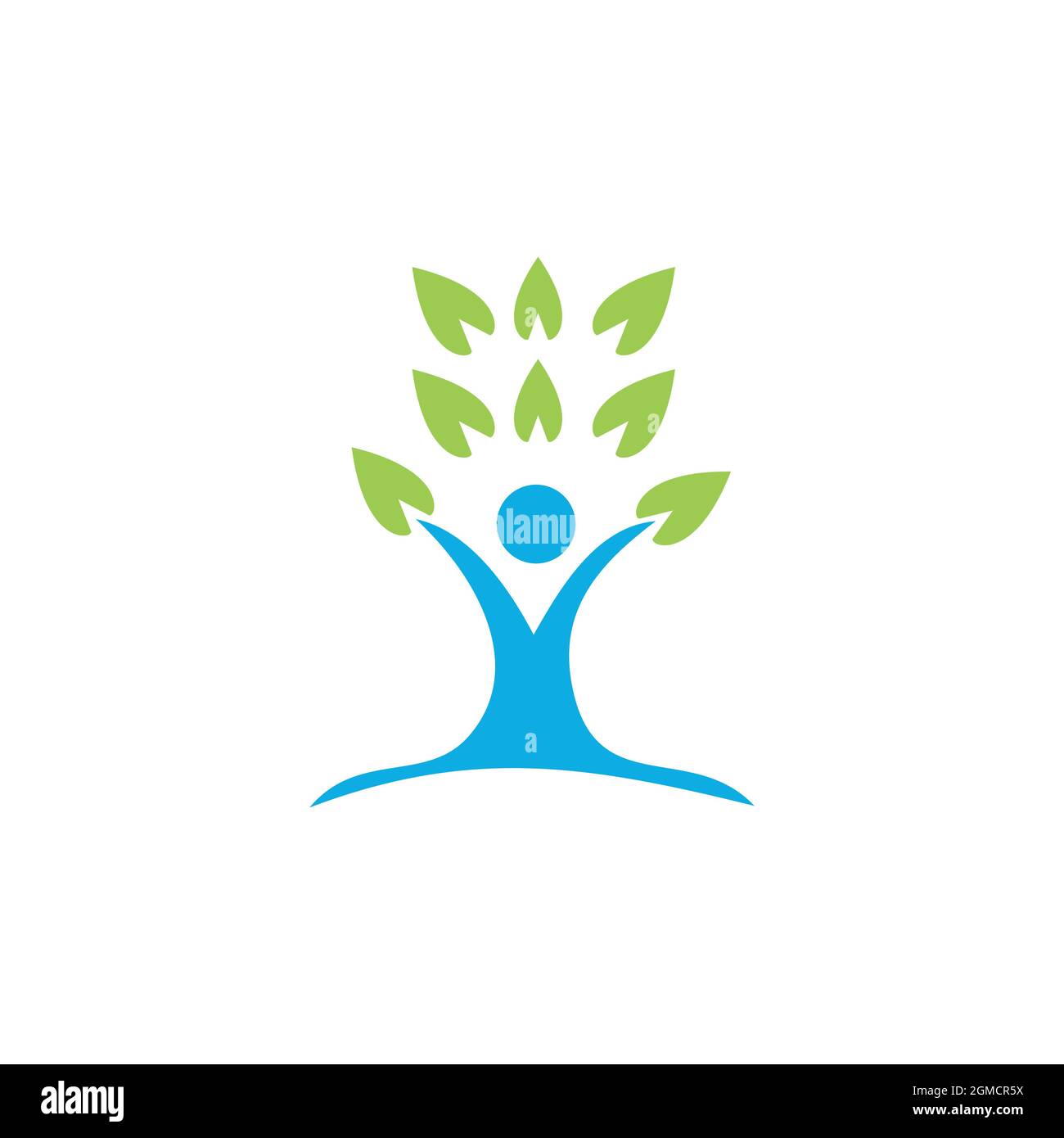 Save The Child Logo Save The Children Logo CleanPNG