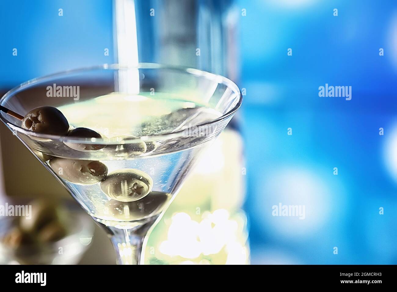 Travel concept. Tourist accessories gather in flight. Alcohol, camera ...