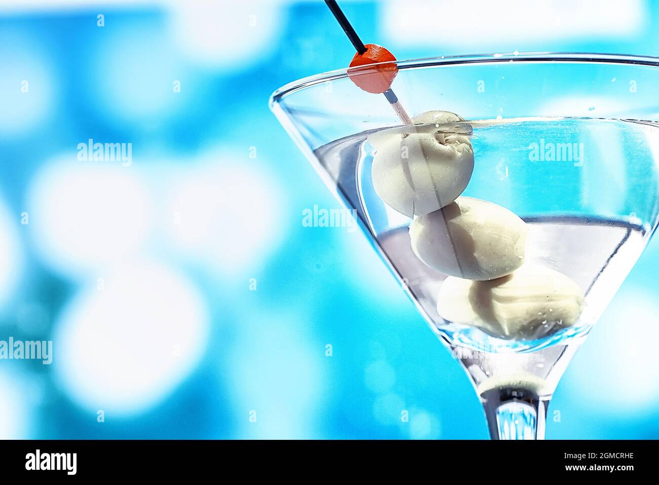 Travel concept. Tourist accessories gather in flight. Alcohol, camera ...