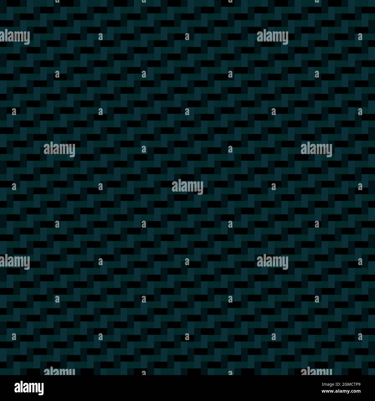 Dark Blue Paper Texture Stock Vector Images - Alamy