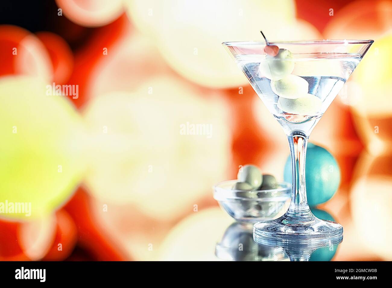 Travel concept. Tourist accessories gather in flight. Alcohol, camera ...