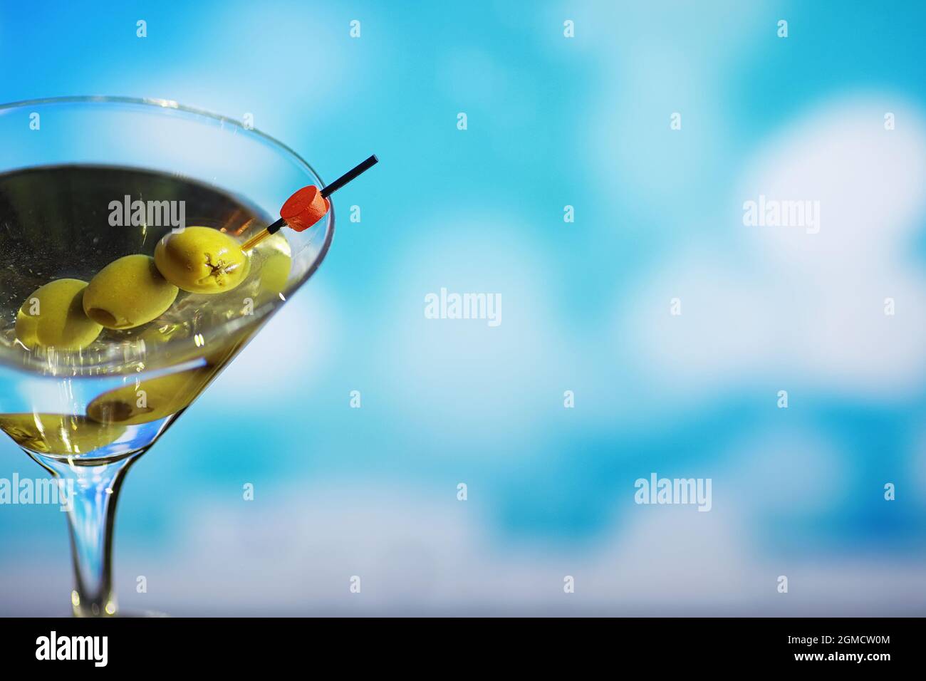 Travel concept. Tourist accessories gather in flight. Alcohol, camera ...