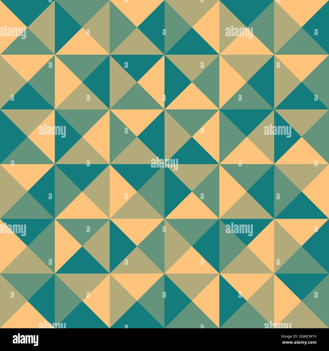 Continuous design Stock Vector Images - Alamy