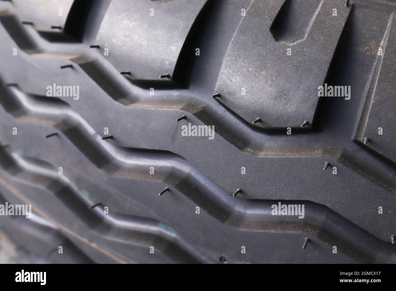 new car wheel close up Stock Photo - Alamy