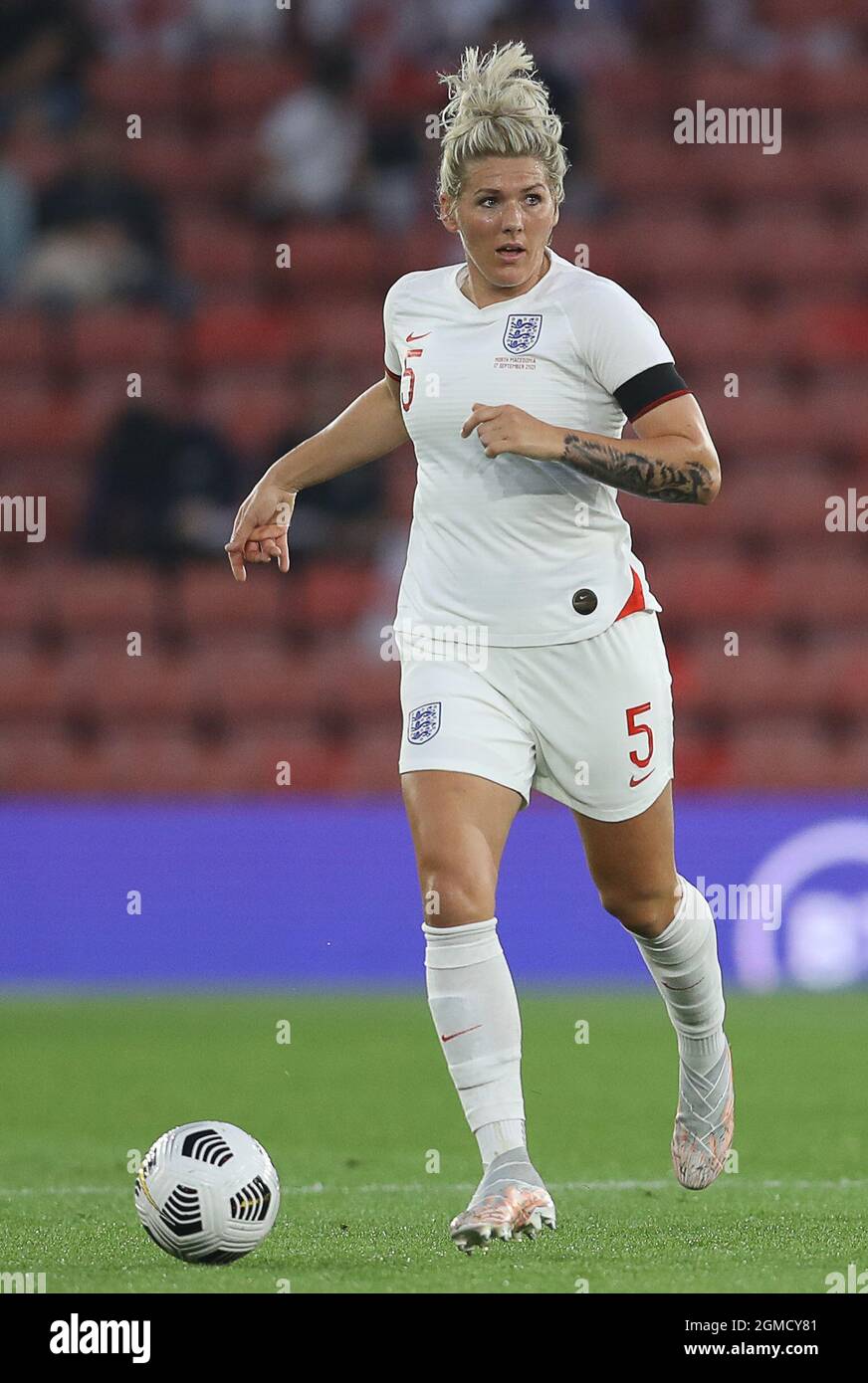 Millie turner england hi-res stock photography and images - Alamy