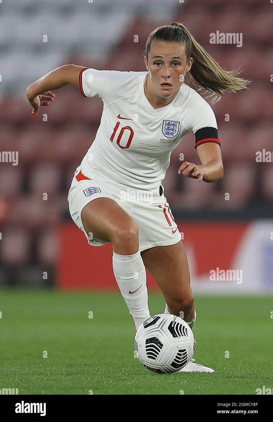 Ella toone '2023' hi-res stock photography and images - Alamy