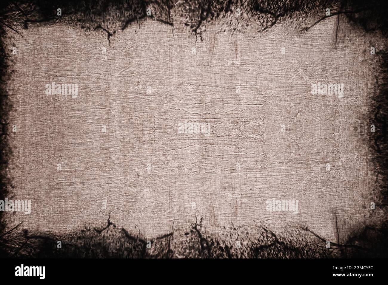 Texture of plaster on the wall. Gray background putty wall Stock Photo ...