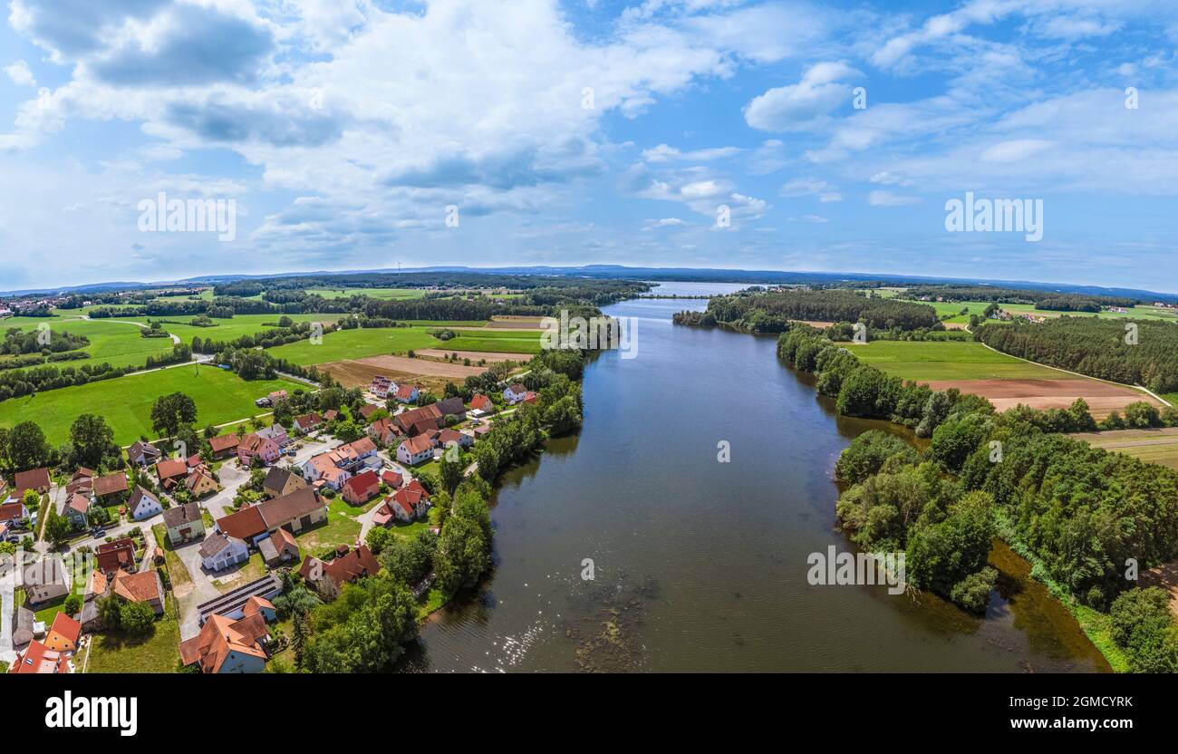 Rothsee hi-res stock photography and images - Alamy