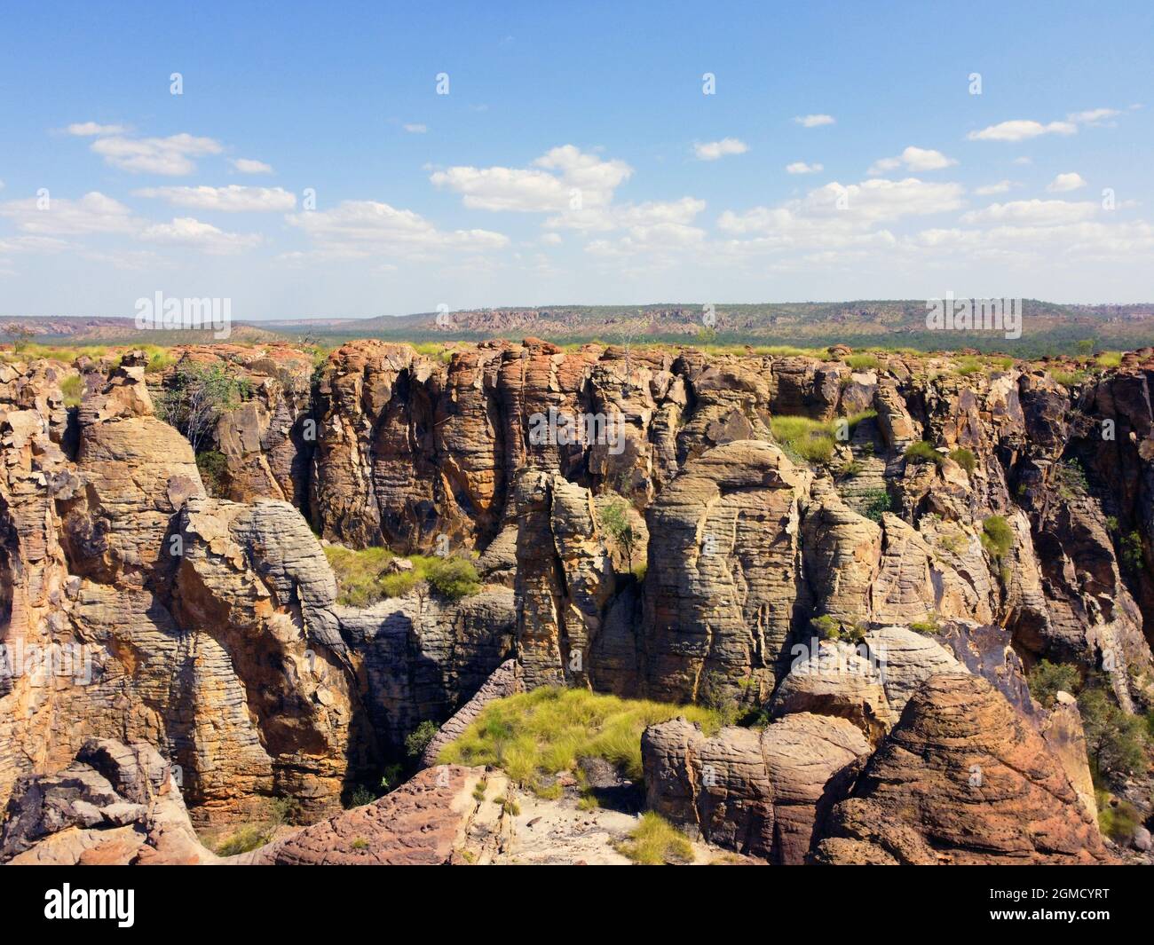 Nt track hi-res stock photography and images - Alamy