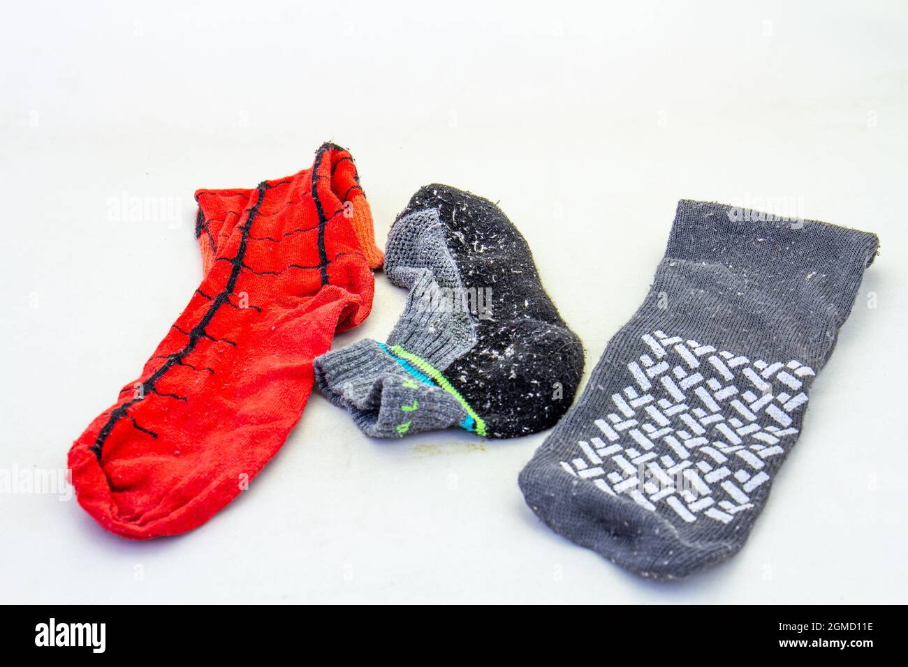 Odd socks hi-res stock photography and images - Alamy
