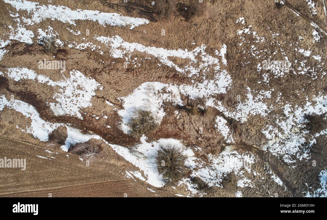 Land surface hi-res stock photography and images - Alamy