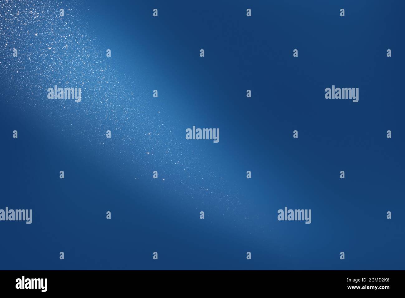 Magic winter time merry hi-res stock photography and images - Alamy