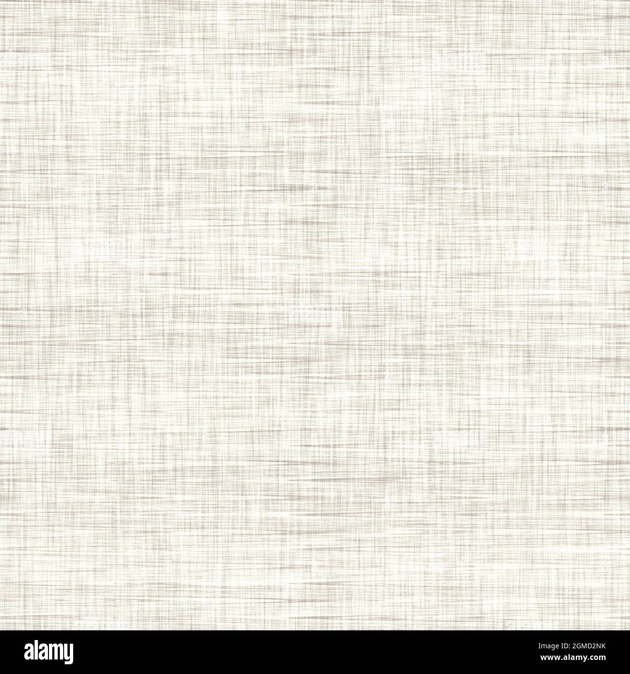 Linen texture background with broken stripe. Organic irregular striped ...