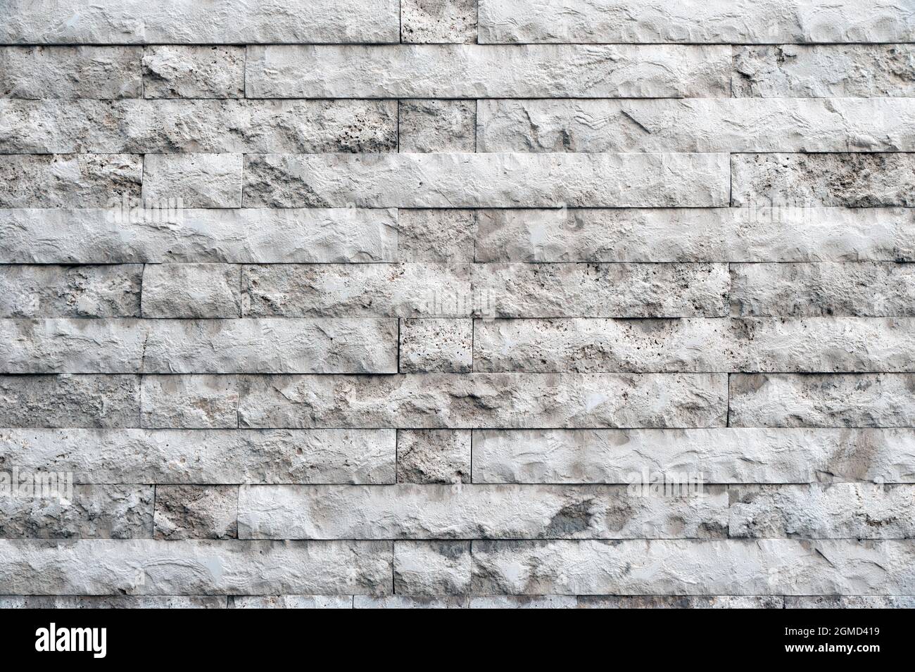 Luxury brick wall hi-res stock photography and images - Alamy