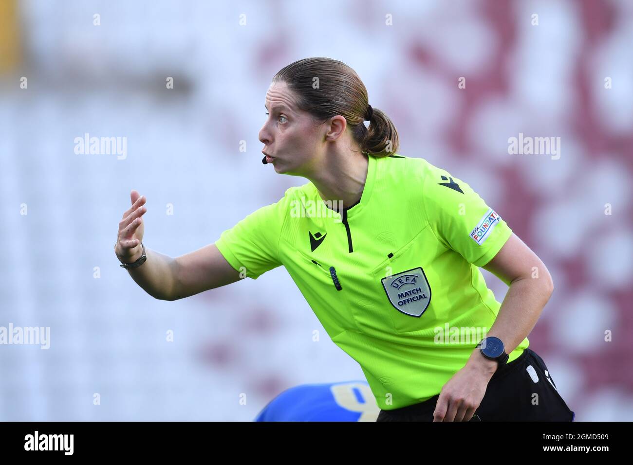 Lorraine watson hi-res stock photography and images - Alamy